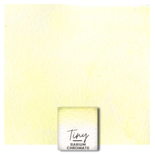 Tiny Watercolor Art: For artists, by an artist – TinyWatercolorArt