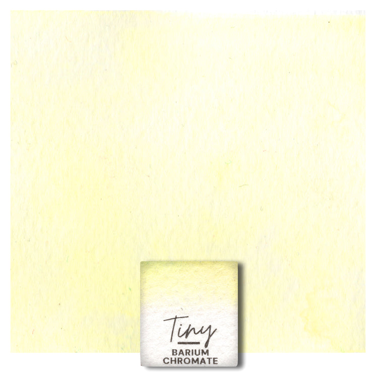 Tiny Watercolor Art: For artists, by an artist – TinyWatercolorArt