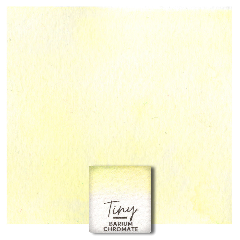 Tiny Watercolor Art: For artists, by an artist – TinyWatercolorArt