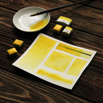 TinyWatercolorArt > For watercolorists - by a watercolorist